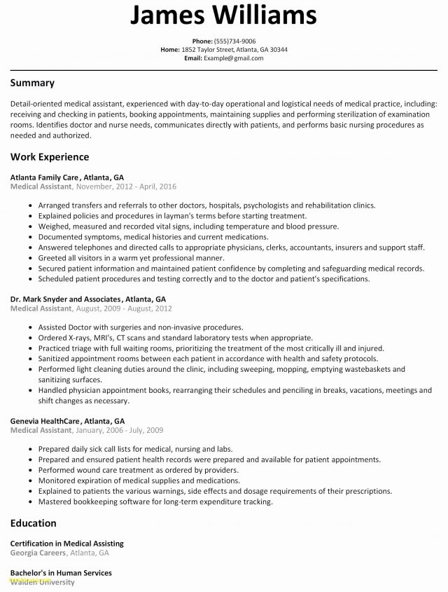 Basic Resume Examples Sale Representative Resume Sample Free Downloads ...