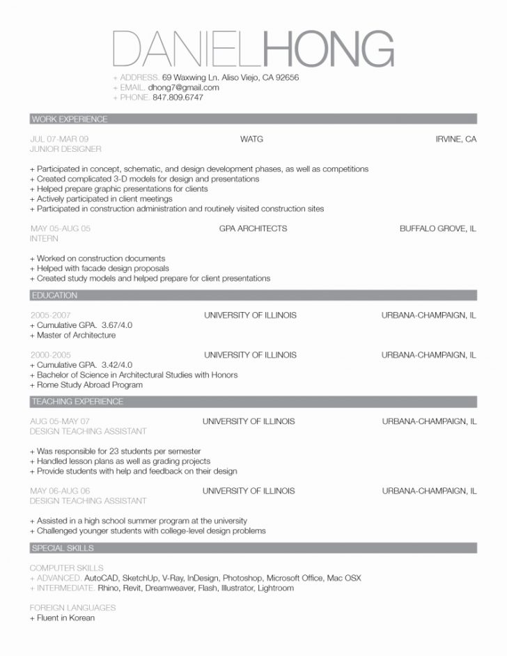 Event Planner Resume - wikiresume.com