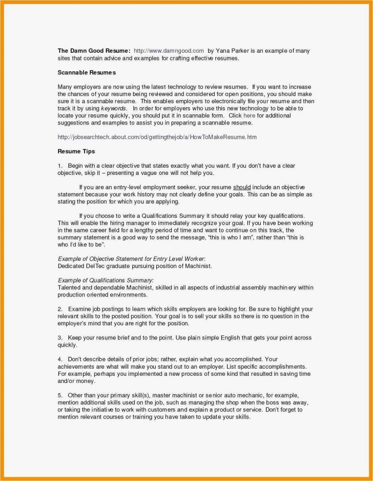 Example Cover Letter Sample Cover Letter Quotation Submission New Tips ...