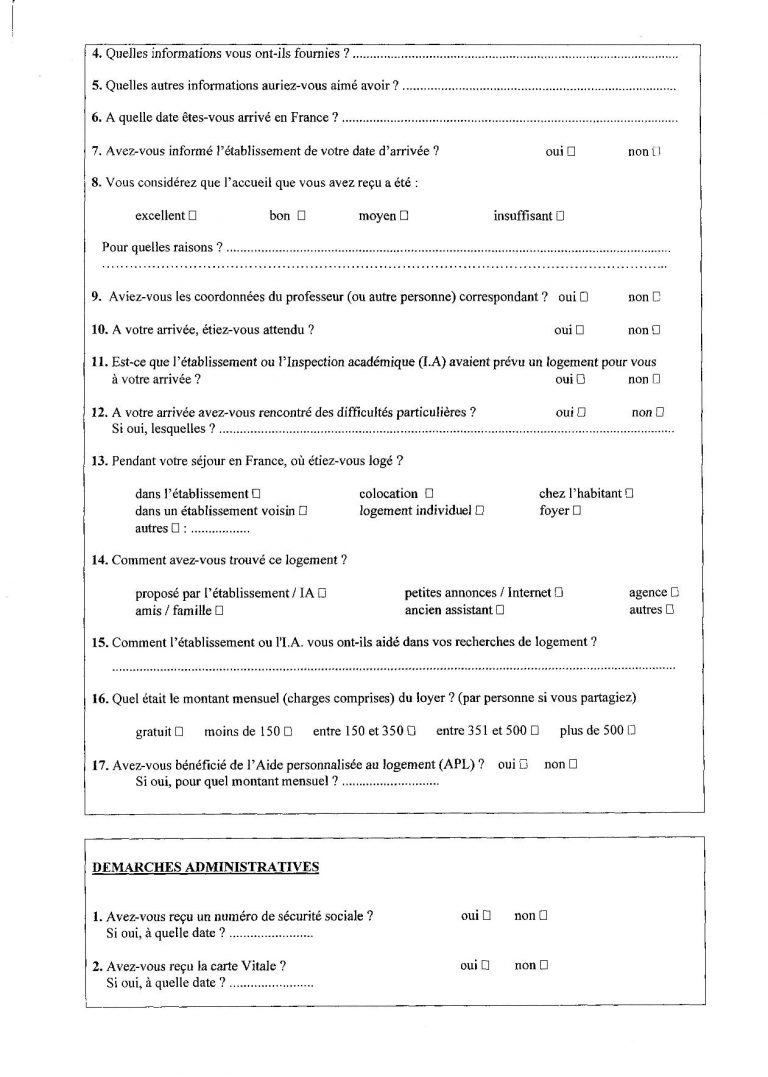 How To Fill Out A Resume - wikiresume.com