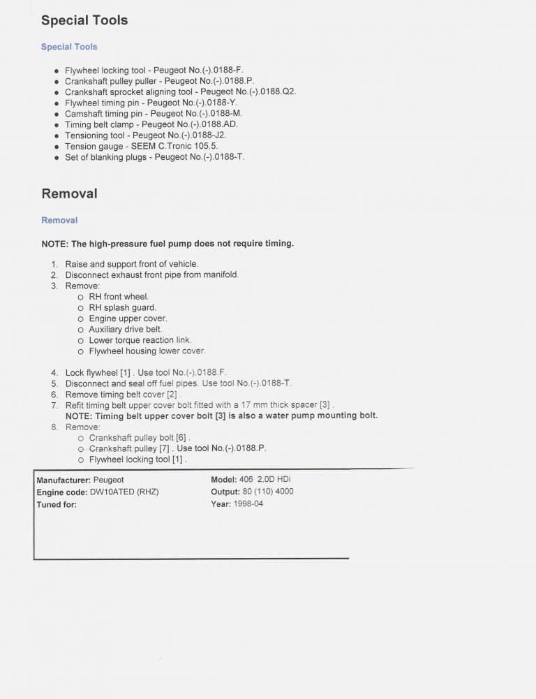 How To Type A Resume - wikiresume.com