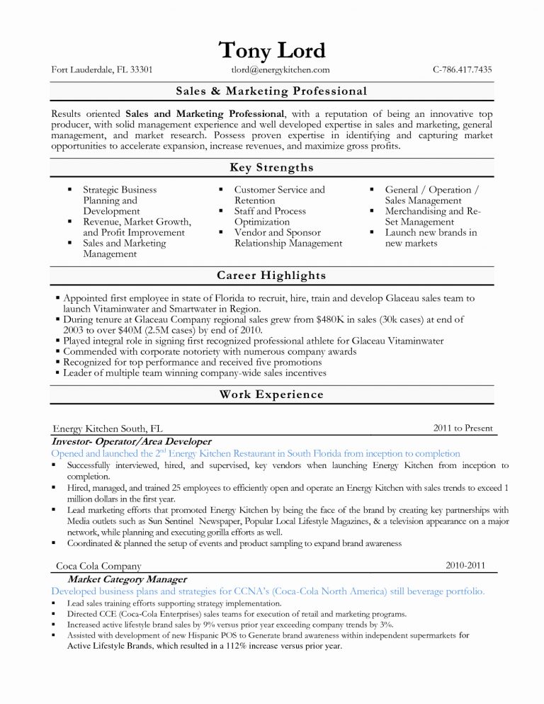 Objective Resume Ideas Restaurant Resume Objective Resume Ideas Latter ...