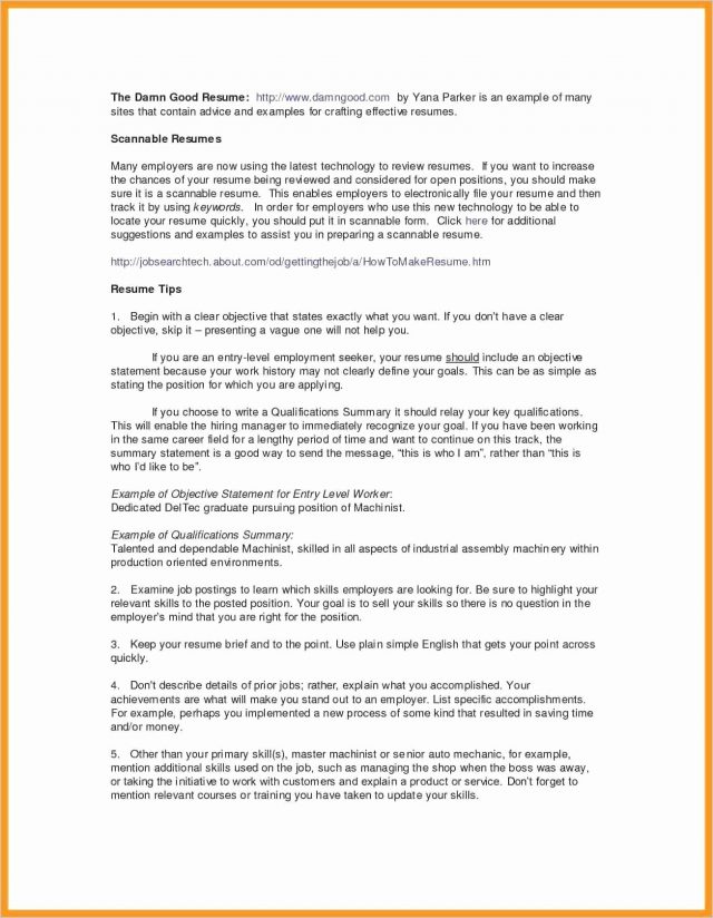 Everything You Need to Know About Recommendation Letter Template ...