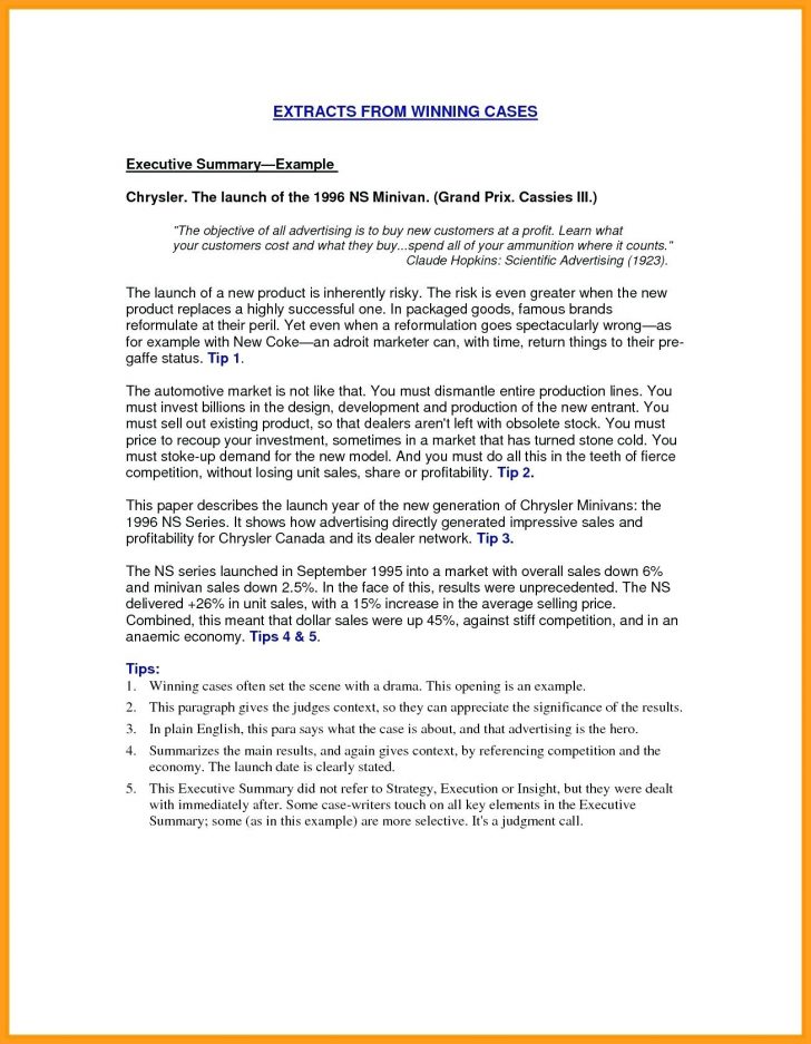 Easy Ways to Write Your Resume Summary Statement - wikiresume.com