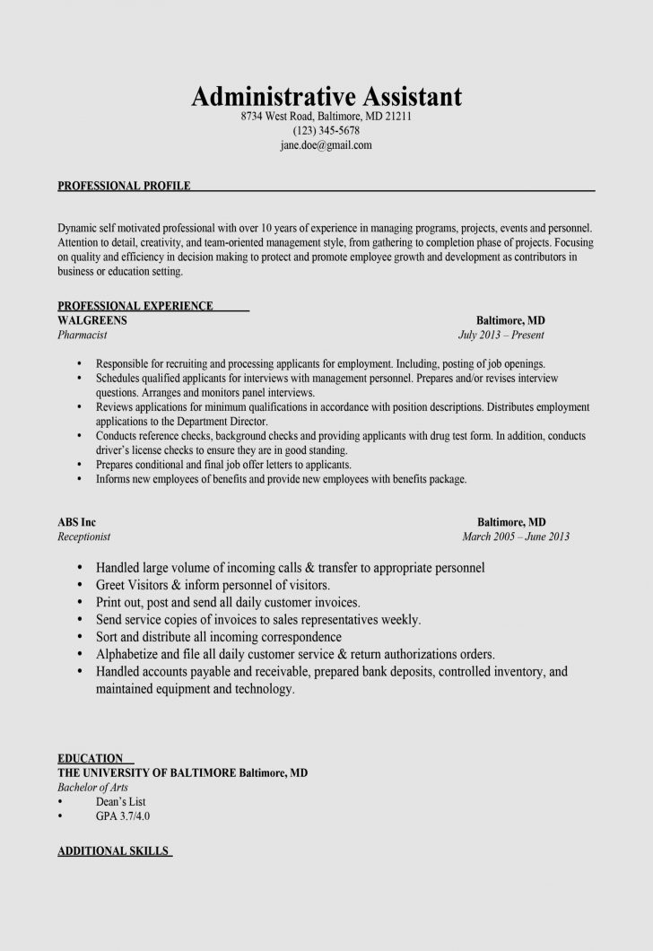 Best Resume Tips Templates for the Best Job Application - wikiresume.com