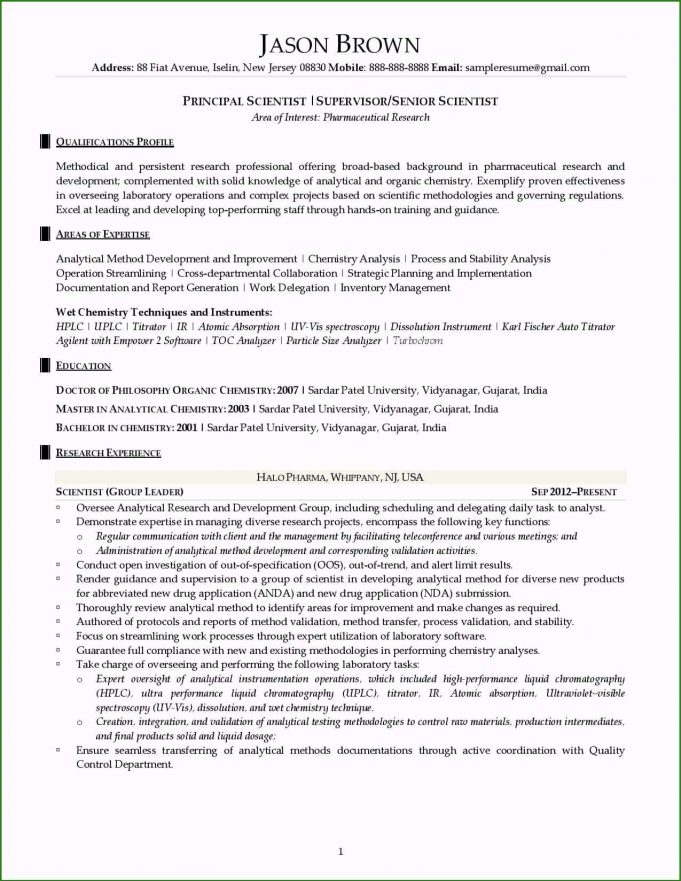 Best Resume Tips Templates for the Best Job Application - wikiresume.com