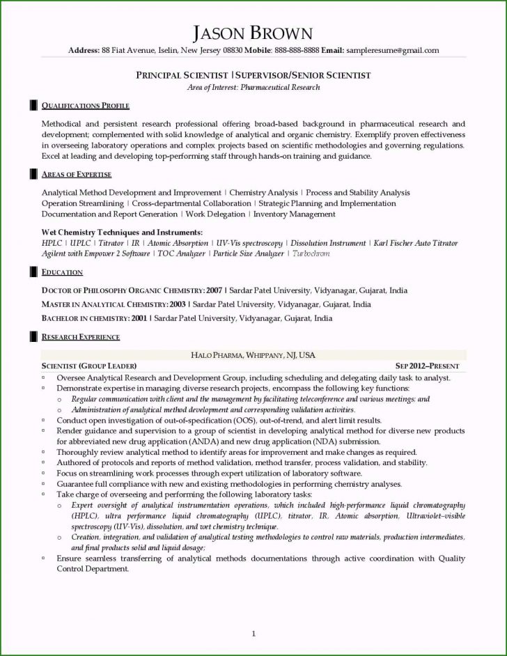 Best Resume Tips Templates for the Best Job Application - wikiresume.com