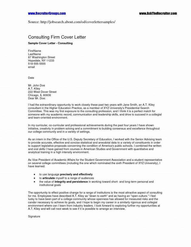 Tips to Write an Outstanding Objective for a Sales Associate Resume ...