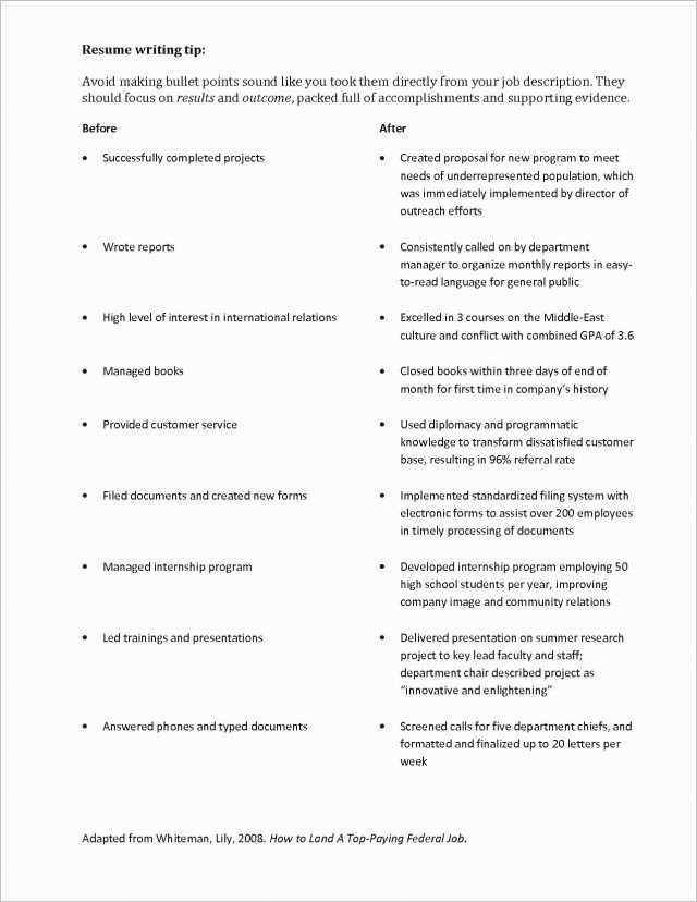 Tips to Write an Outstanding Objective for a Sales Associate Resume ...