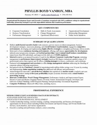 Tips to Write an Outstanding Objective for a Sales Associate Resume ...
