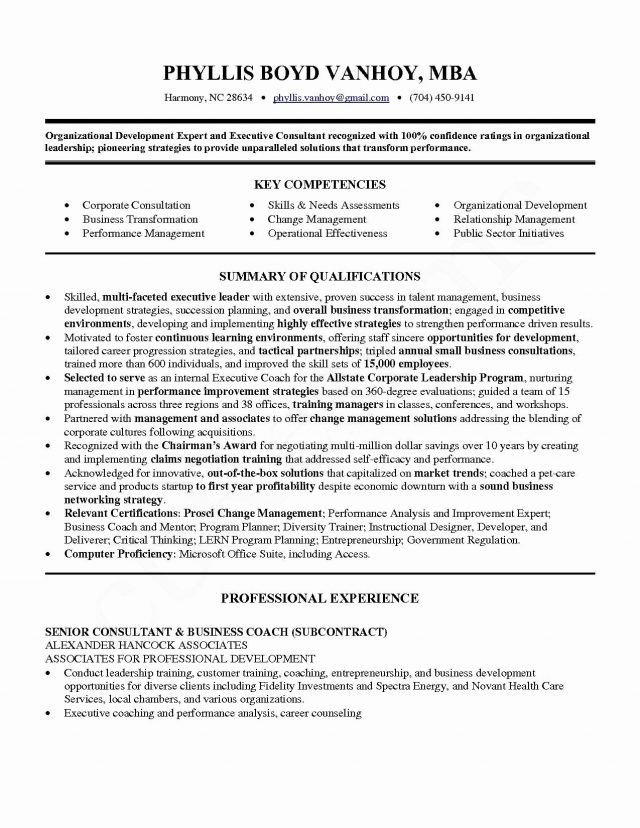 Tips to Write an Outstanding Objective for a Sales Associate Resume ...