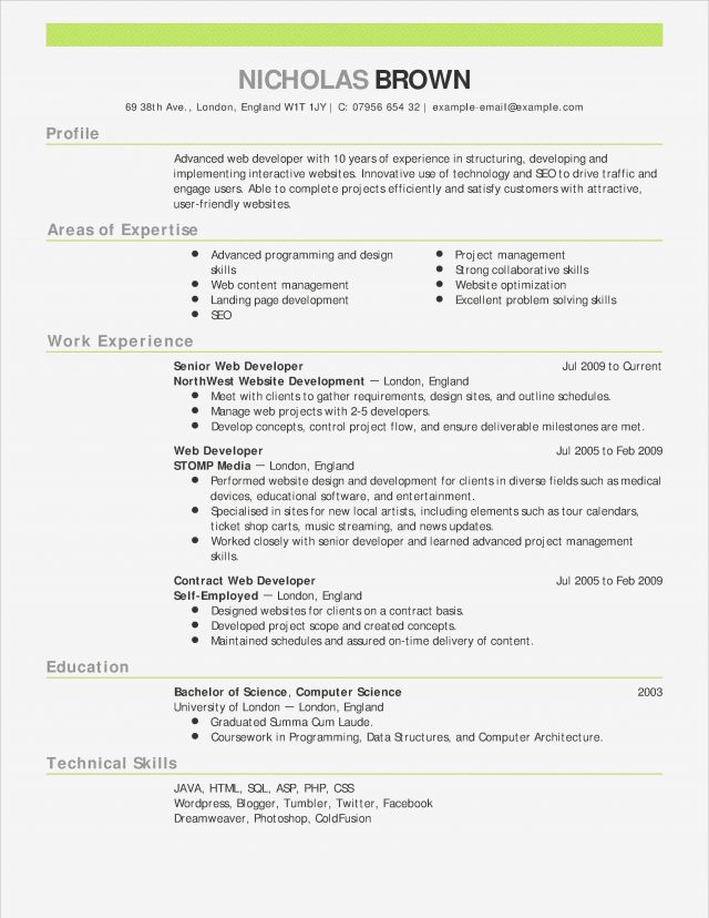 Sales Resume Examples Resume Sales Sample Resume - wikiresume.com